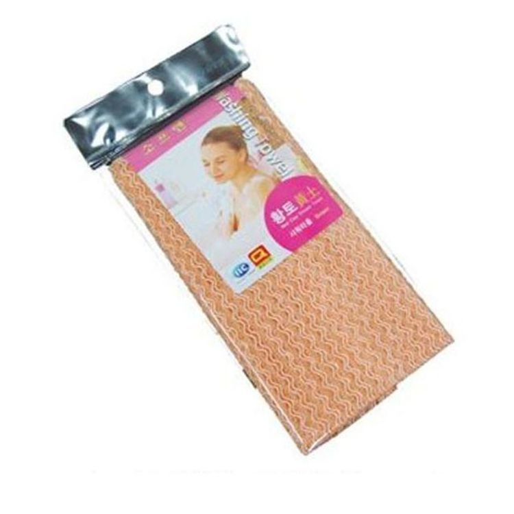 샤워 N3011c062cd 타올 때타올 목욕 타월 때밀이 등밀이 100cm 홈플러스 택배배송