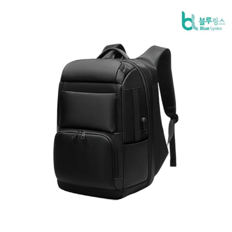 Bluelynks 블루링스 다층공간 대용량 백팩 Blm 032902 홈플러스 택배배송