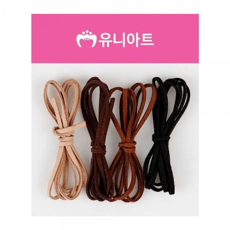 유아미술 만들기 미술놀이 공작 공예 홈플러스 택배배송