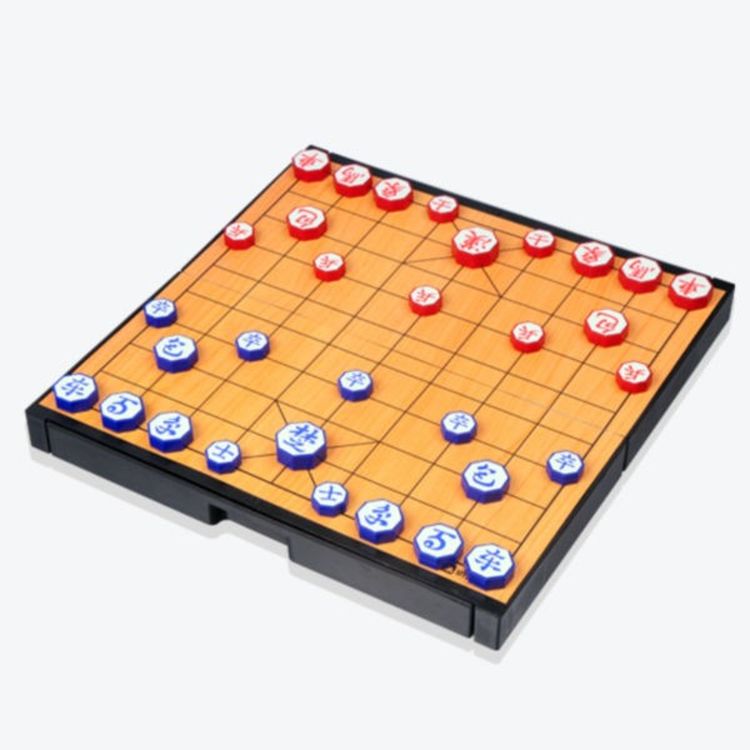 바둑체스게임 명인 장기 M 209 홈플러스 택배배송