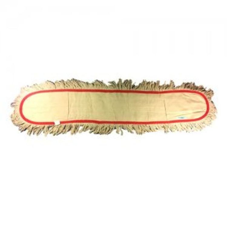 백사걸레 90cm 마포걸레 막대 청소밀대 걸레 홈플러스 택배배송