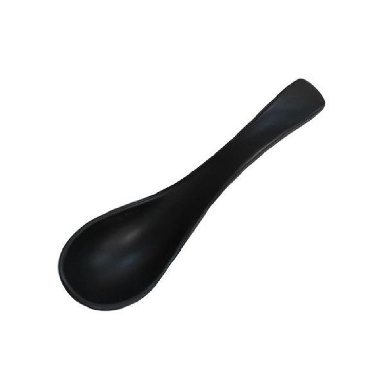 우동스푼 수저 우동 숟가락 국물스푼 일식스푼 143cm 홈플러스 택배배송