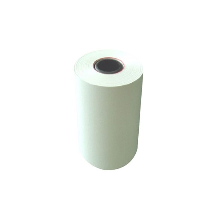 가메쿠라세이키 감열기록지 Noα 750rx 37x48mx4￠ Sth37x20￠h75 홈플러스 택배배송