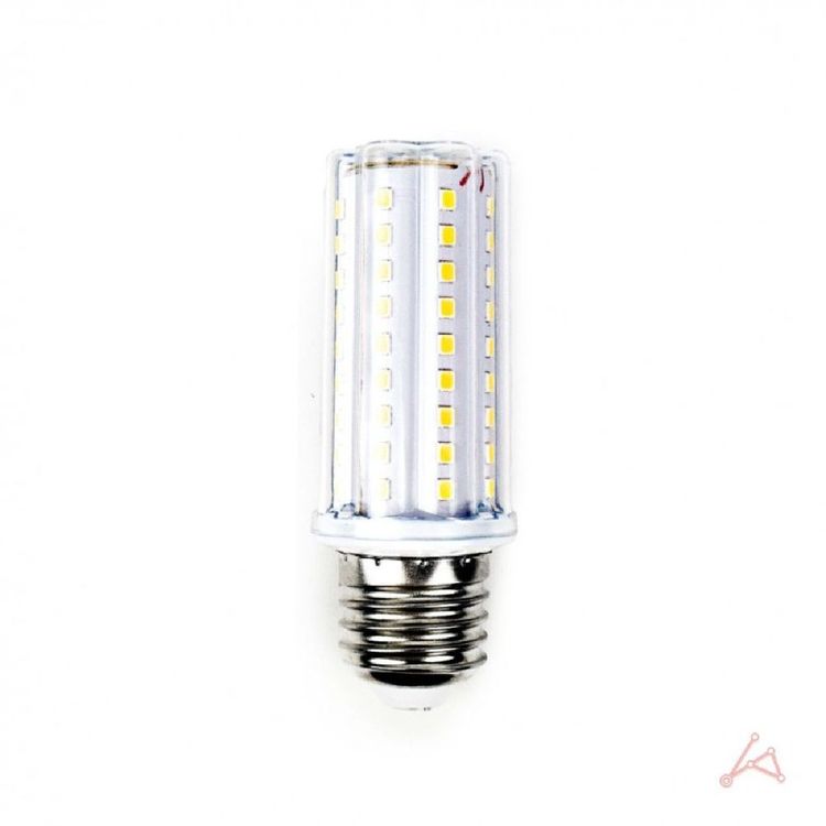 75w 내장형 램프 Led 주백색 콘벌브 E26 홈플러스 택배배송