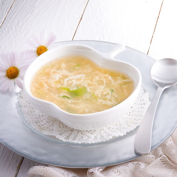 아이국 북어계란국 홈플러스 택배배송