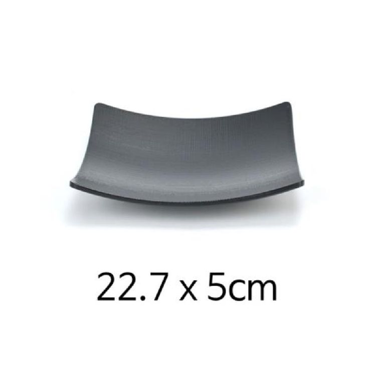 Pb 찜접시 무침접시 무침그릇 227x5cm 1p 홈플러스 택배배송