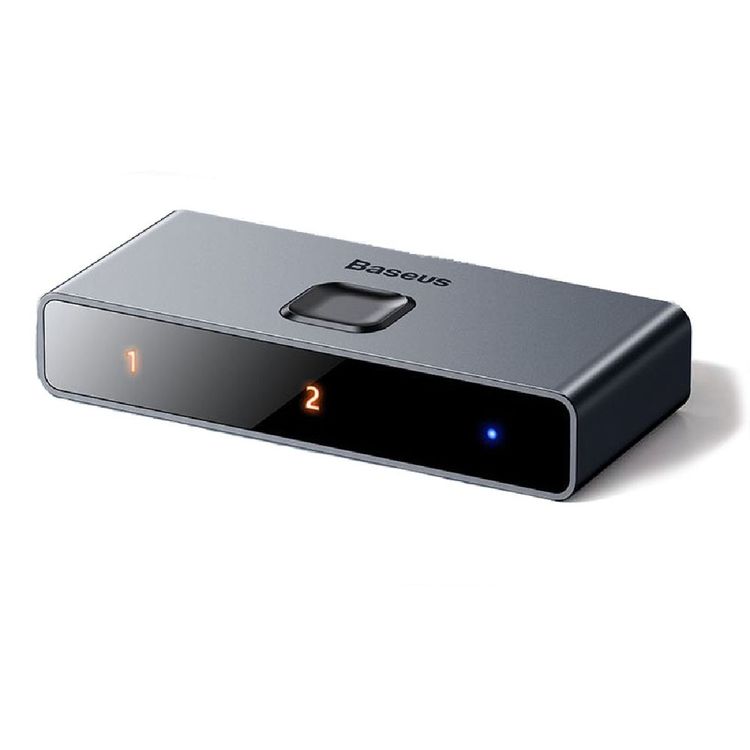 매트릭스 Hdmi 선택기 출력선택 Cahub Bc0g 홈플러스 택배배송