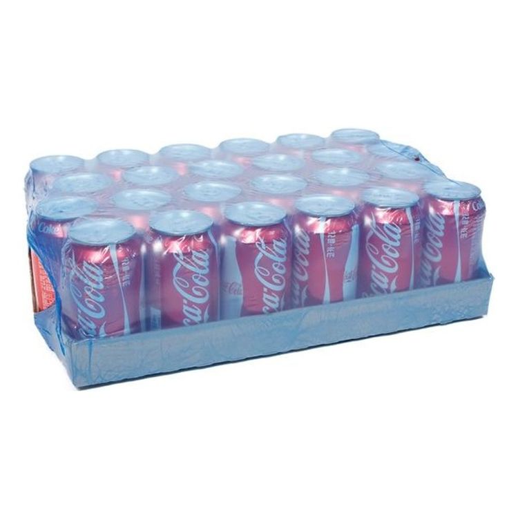 코카콜라 355ml 24캔박스 탄산음료 업소용 대용량 홈플러스 택배배송