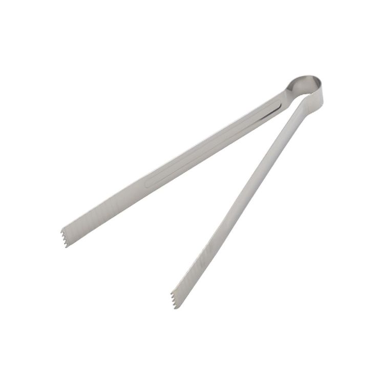 디너벨 스텐 빵 집게 특대 30cm 홈플러스 택배배송