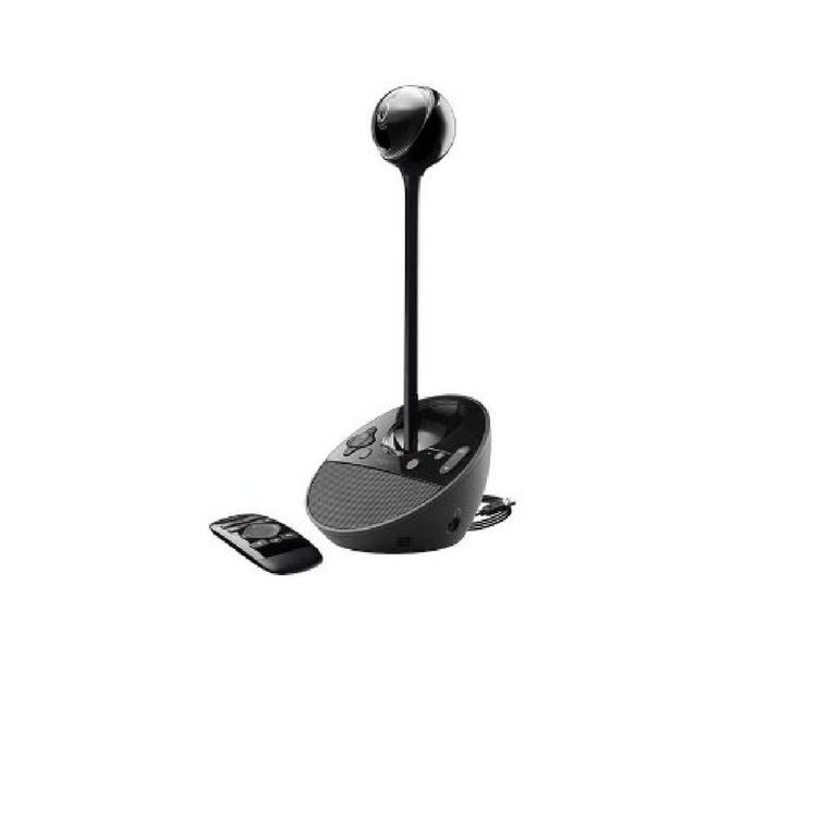 로지텍 컨퍼런스 카메라bcc950 Logitech 홈플러스 택배배송