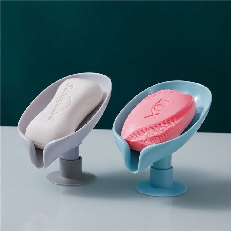 물빠짐좋은실용적인n6083944욕실비누받침비누케이스비누곽2개세트 홈플러스 택배배송