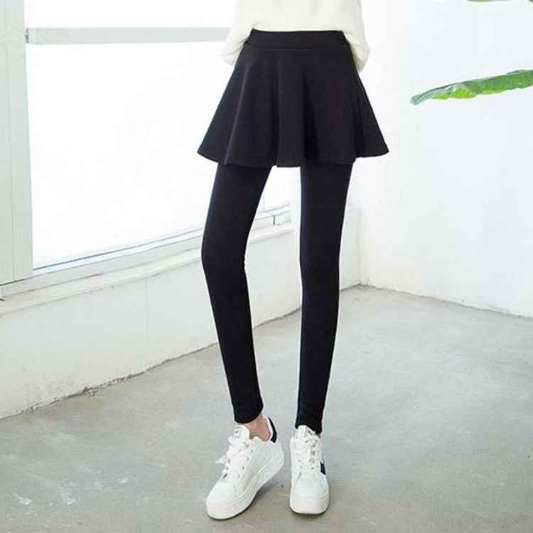 키밍 Leggings 기모 스커트 스타킹 기모 치깅스 홈플러스 택배배송