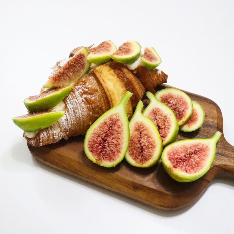 GAP인증 함평 청무화과 2kg(500g*4팩)/GAP인증/당일수확/산지직송 | 홈플러스 택배배송