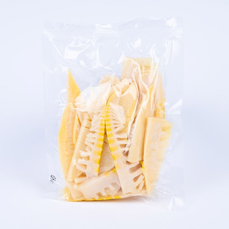 산지직송 경남 대밭고을 삶은 채 죽순 1kg200g5개 홈플러스 택배배송