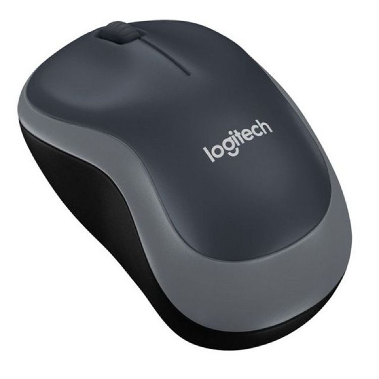 로지텍 무선 마우스b175그레이logitech 홈플러스 택배배송