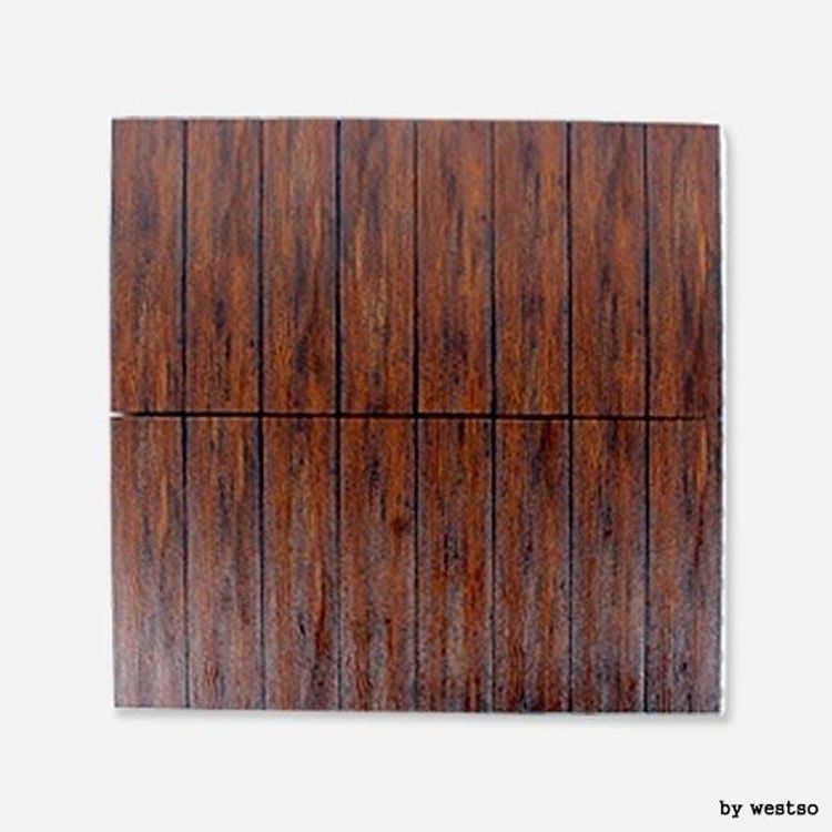 조립발판 29x29 4입 홈플러스 택배배송