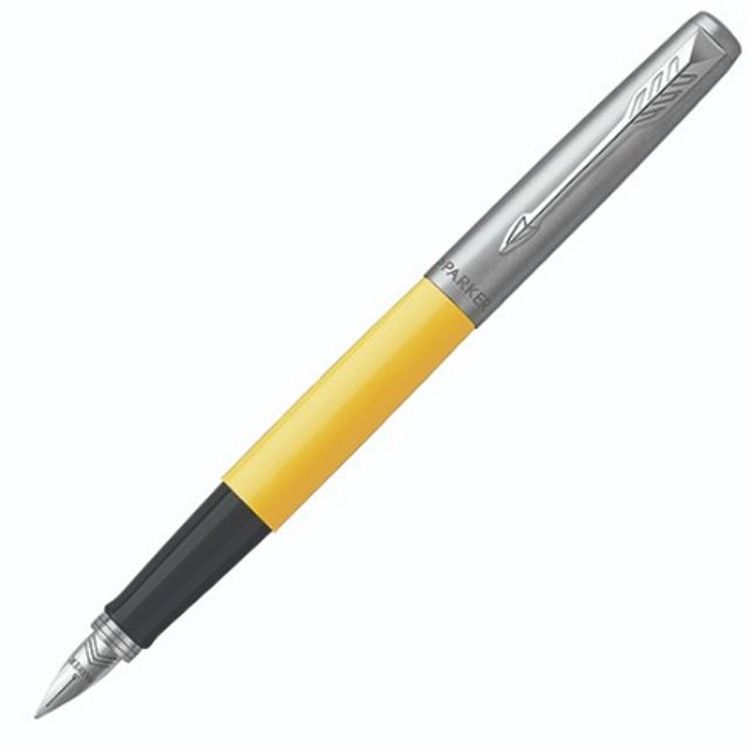 파카 실용적인 N6273a425d6 조터 오리지널 옐로우 만년필 홈플러스 택배배송