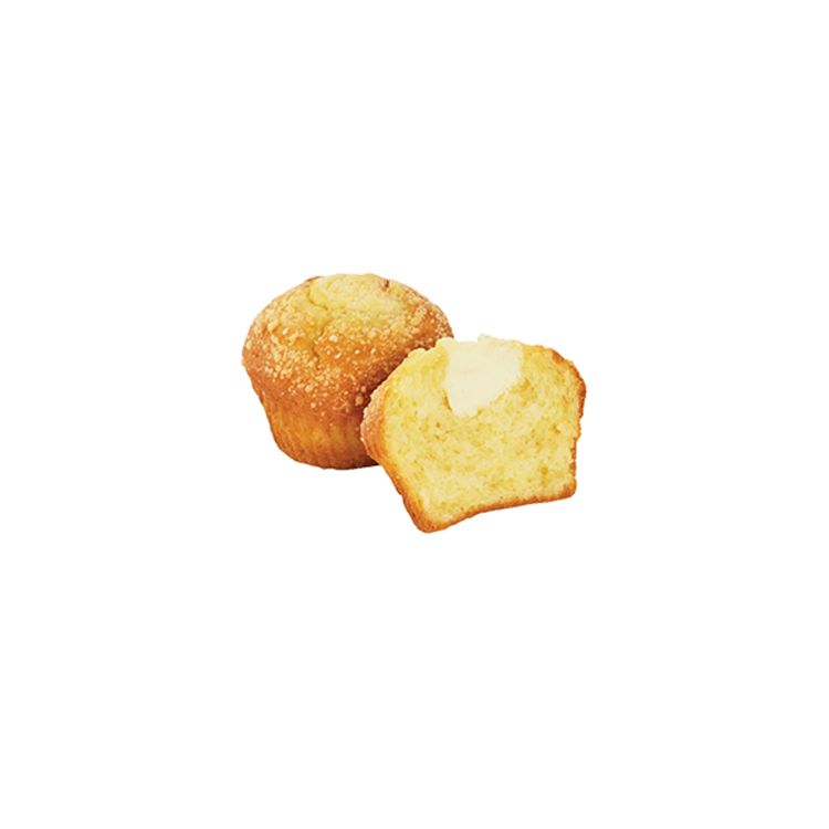 이디야커피 크림치즈 머핀 홈플러스 택배배송