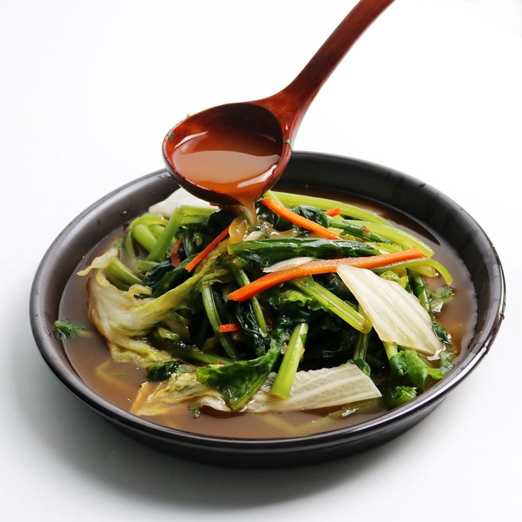 Haccp 3대전통 여수 열무물김치 2kg 홈플러스 택배배송