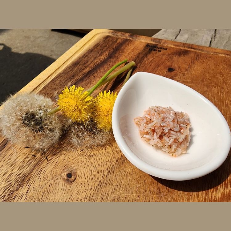 감칠맛이 끝내주는 강화도 숙성 새우젓 추젓 2kg21년산 홈플러스 택배배송