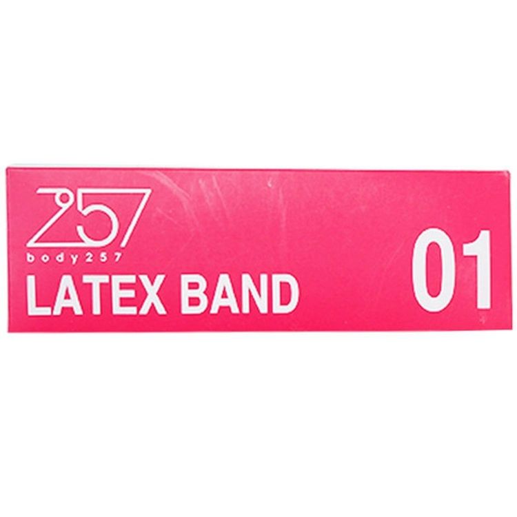 바디257 실용적인 N7176aee957 라텍스밴드 01 핑크02mm 홈플러스 택배배송