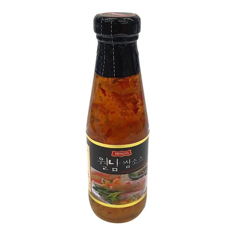 엠앤에프 하이몬 월남쌈 소스 230g 홈플러스 택배배송