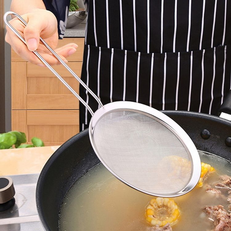 바보사랑 주방용품 조리도구 실리콘 알뜰주걱 반죽 스패출러 T5 홈플러스 택배배송