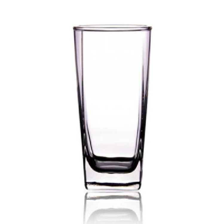 (오션글라스) nC184A4EBAE 프라자 하이볼 320ml 벌크 1p (B11011) | 홈플러스 택배배송