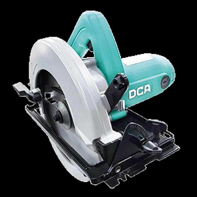 Dca 원형톱 Amy02 185 7 14인 치 1100w 홈플러스 판매자택배