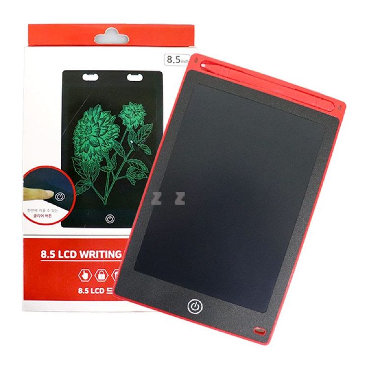 Is M N8241b1194b 85 Lcd 드로잉 보드 매직노트 홈플러스 택배배송