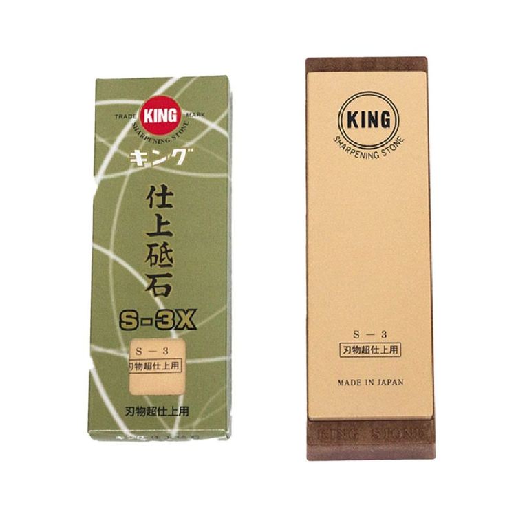 휴대용숫돌 N8241b3f080 칼갈이 마츠나가 S 3x 6000방 숫돌받침대 홈플러스 택배배송