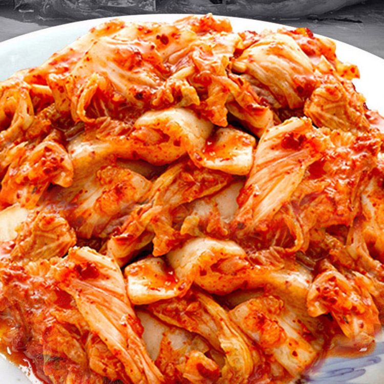 솜씨가 강원도 영월 고랭지 배추 다진김치 슬라이스김치 10kg 홈플러스 택배배송