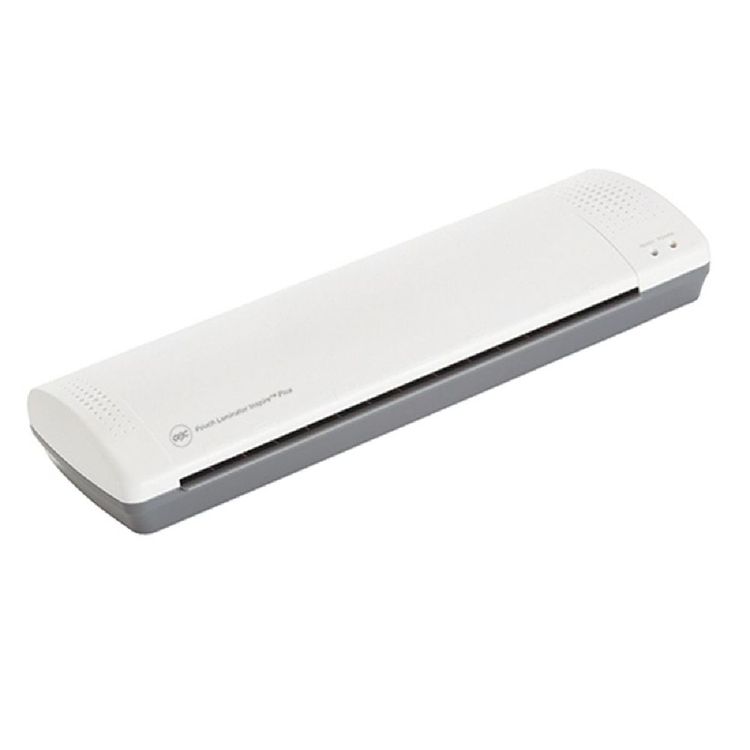 라미네이터 Inspire Plus A3 1p 복사지 프린트 사진 홈플러스 택배배송