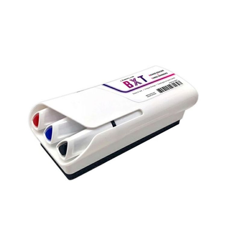 라인플러스 N1023aacbf7 Bxt 보드지우개마커세트 홈플러스 택배배송