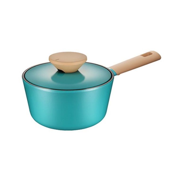 풍년 실용적인 N6143ad0a42 블리스노르딕ih 인덕션 편수냄비 18cm 홈플러스 택배배송