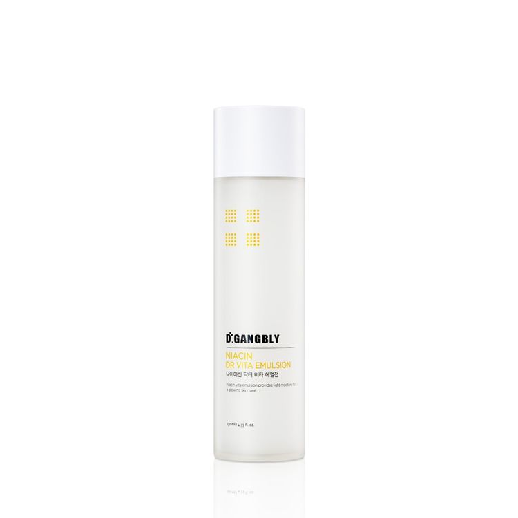 디강블리 나이아신 닥터 비타 에멀전 130ml 홈플러스 택배배송