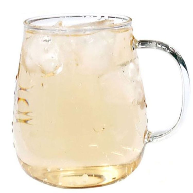 유리 N8241a6448d 머그컵 머그잔 커피잔 유리컵 카페컵 550ml 1p 홈플러스 택배배송
