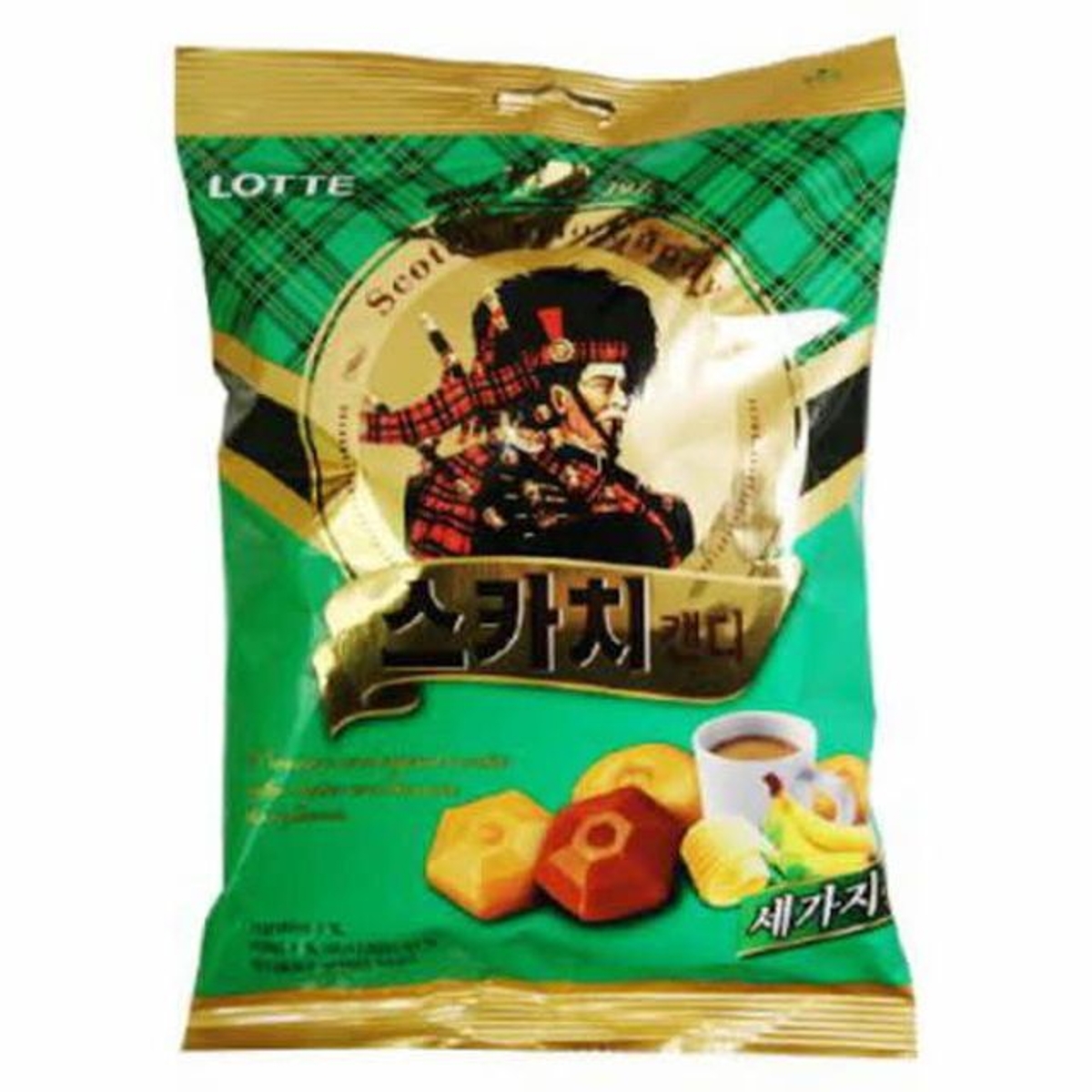롯데 스카치캔디 317g 홈플러스 택배배송