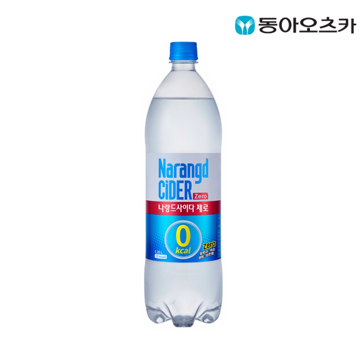 나랑드사이다 1 25l 페트 12입 홈플러스 택배배송