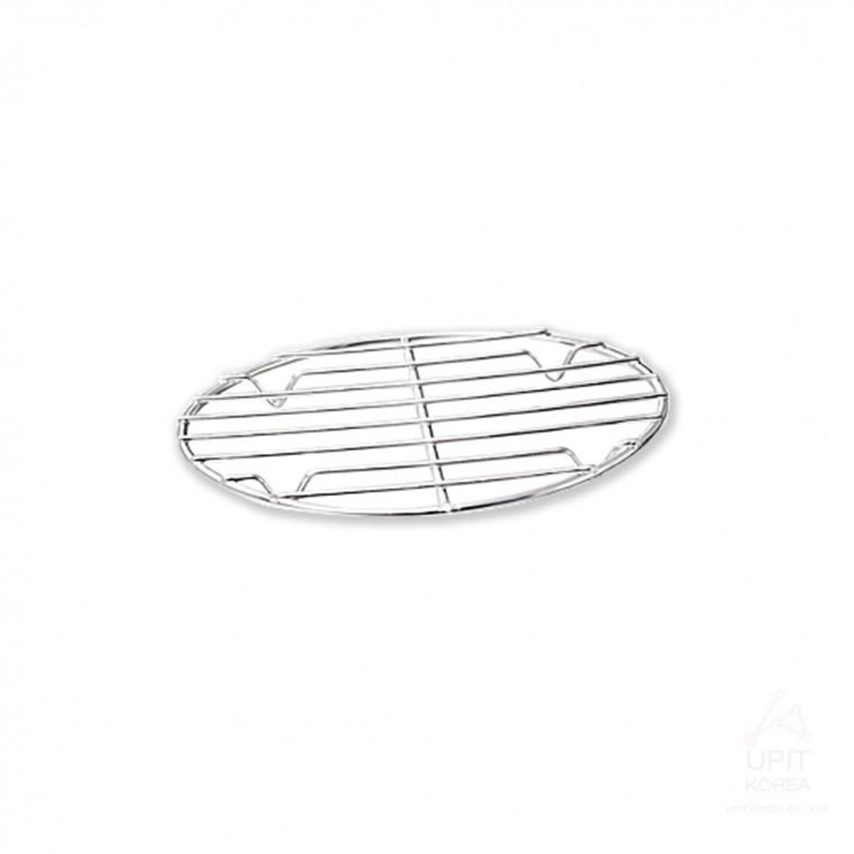 9023