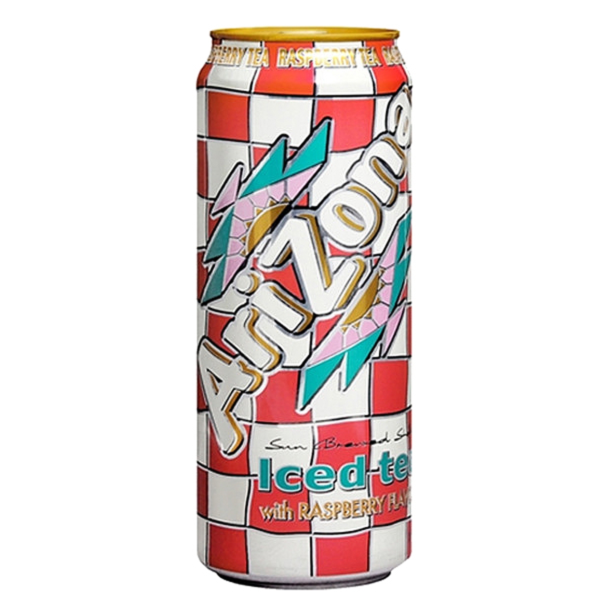 아리조나 라즈베리캔 음료 Arizona 680mlX12(Can) 미니구성 | 홈플러스 익스프레스