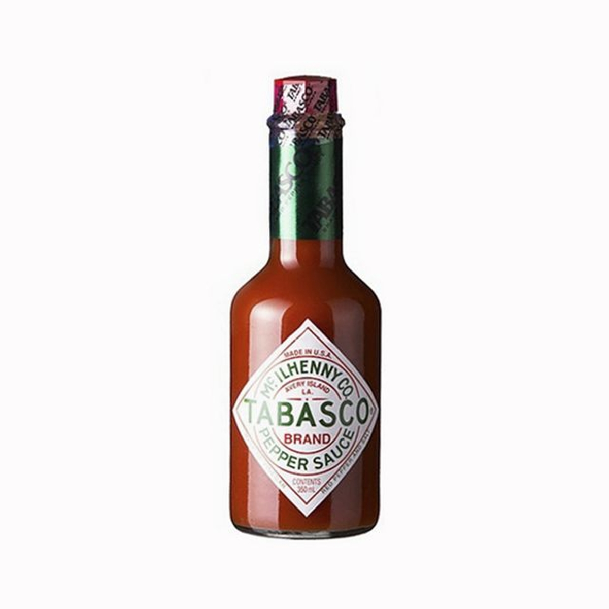 Foodall 오뚜기 타바스코 소스 350ml 홈플러스 택배배송