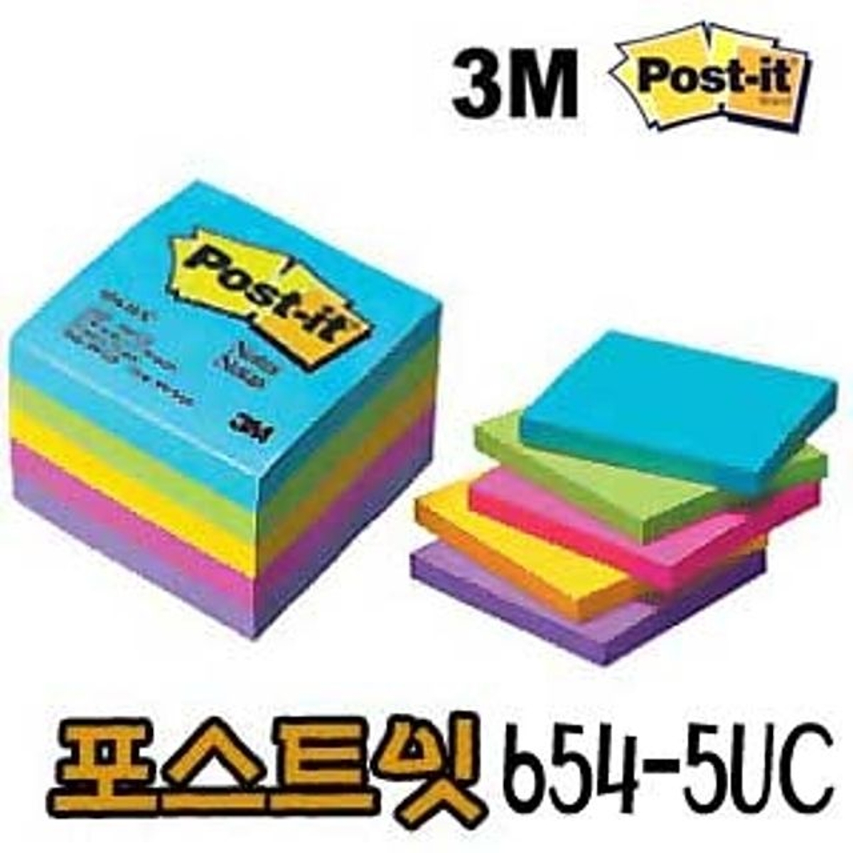 3M N6223091888 654 5UC 3M 5 21 
