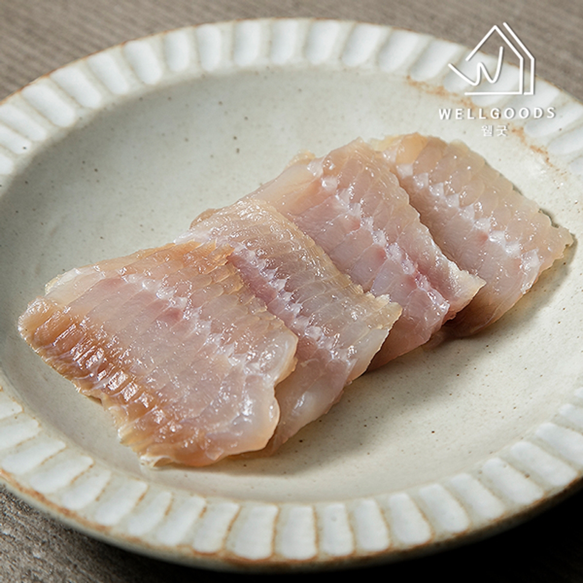 국내산 저온숙성 삭힌 홍어 1.5kg(숙성도,강) | 홈플러스 익스프레스