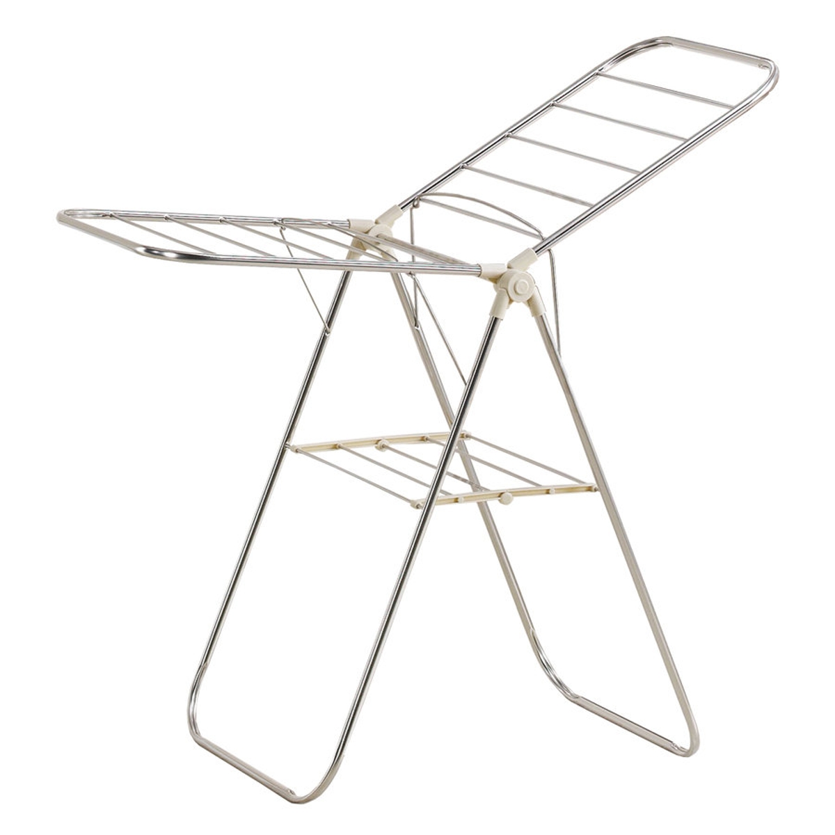 흥화 미니 빨래건조대 | 홈플러스