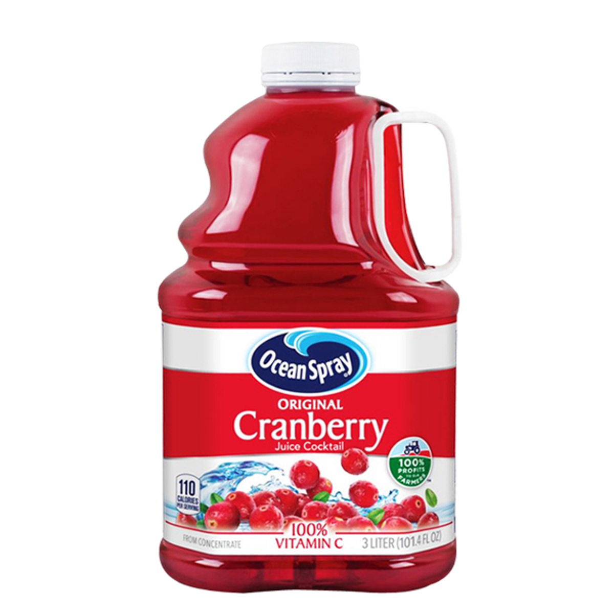 oceanspray-3lx6-pet