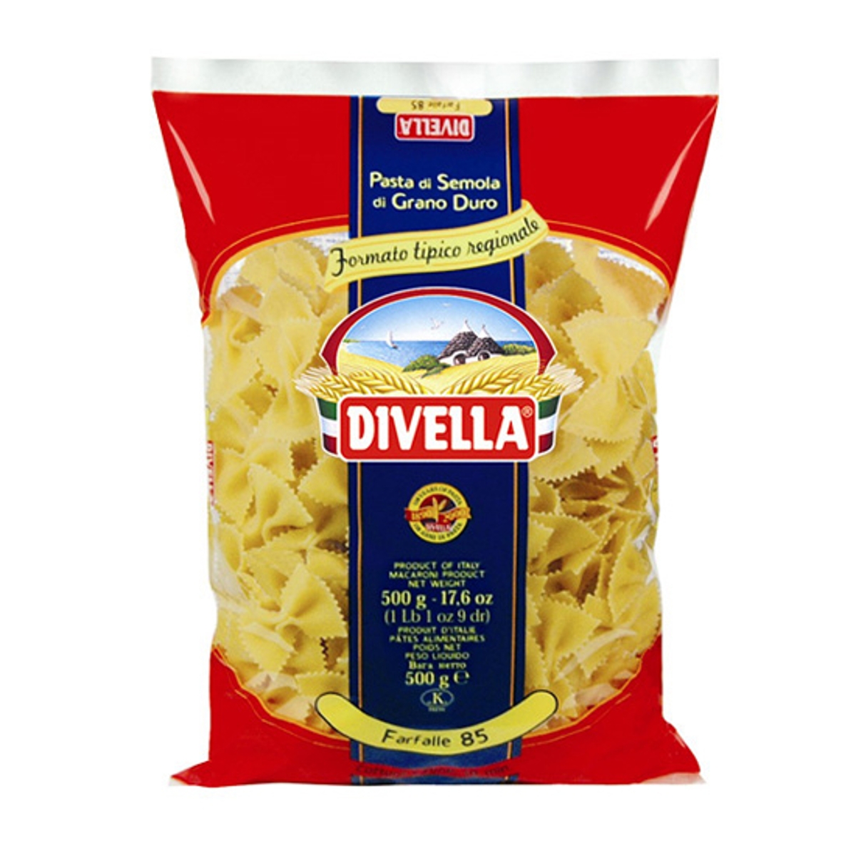  500g 