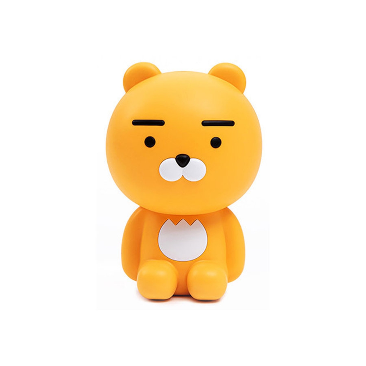 카카오 블루투스스피커 라이언 | 홈플러스