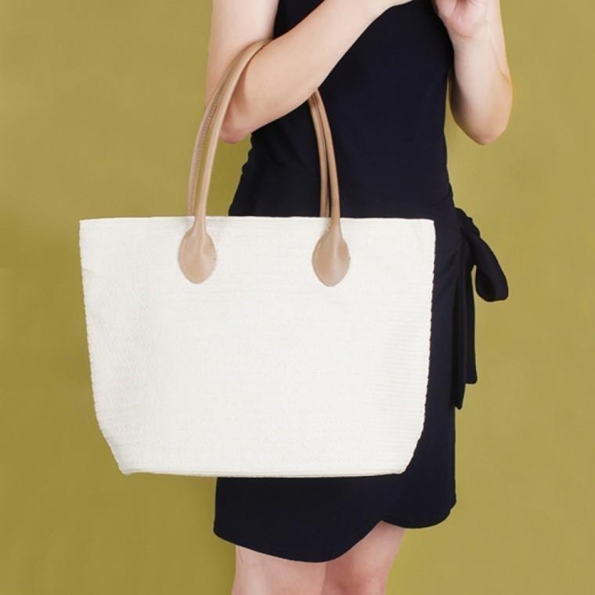 캔버스숄더백 토드백 숄더백 캔버스백 데일리 베이직 에코백 캔버스가방 토드백 캐 캔버스토드백 홈플러스 택배배송