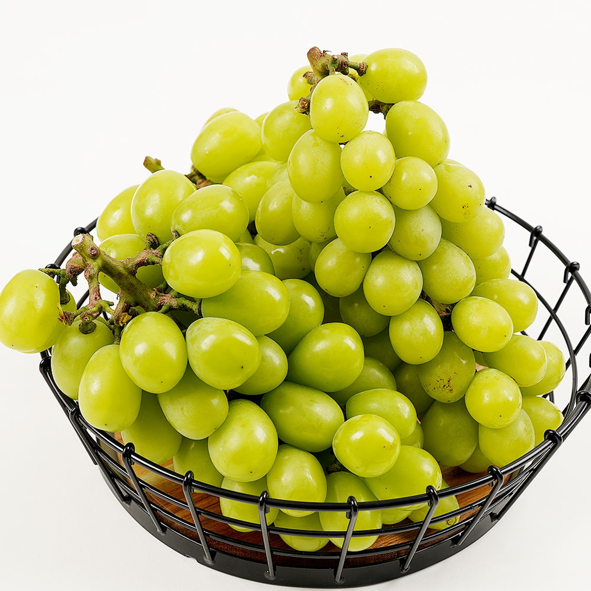 샤인머스캣 2kg 상품 홈플러스 택배배송